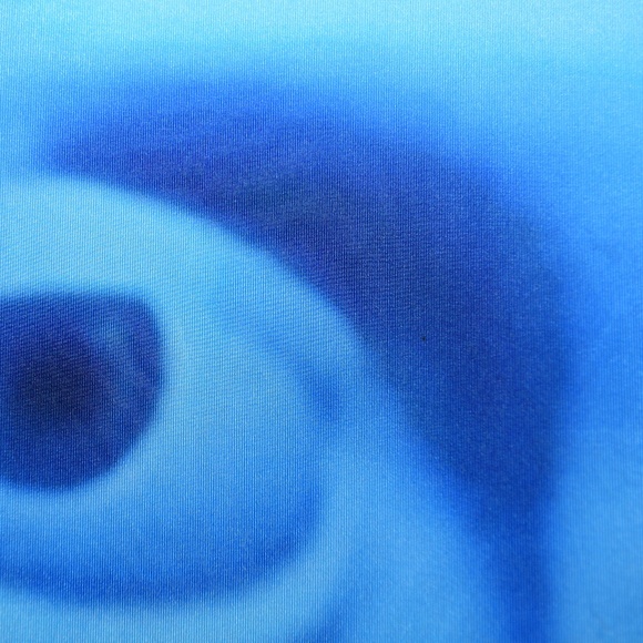 Slumpykev | Shirts | Slumpykev Courage The Cowardly Dog Bugle Tee ...